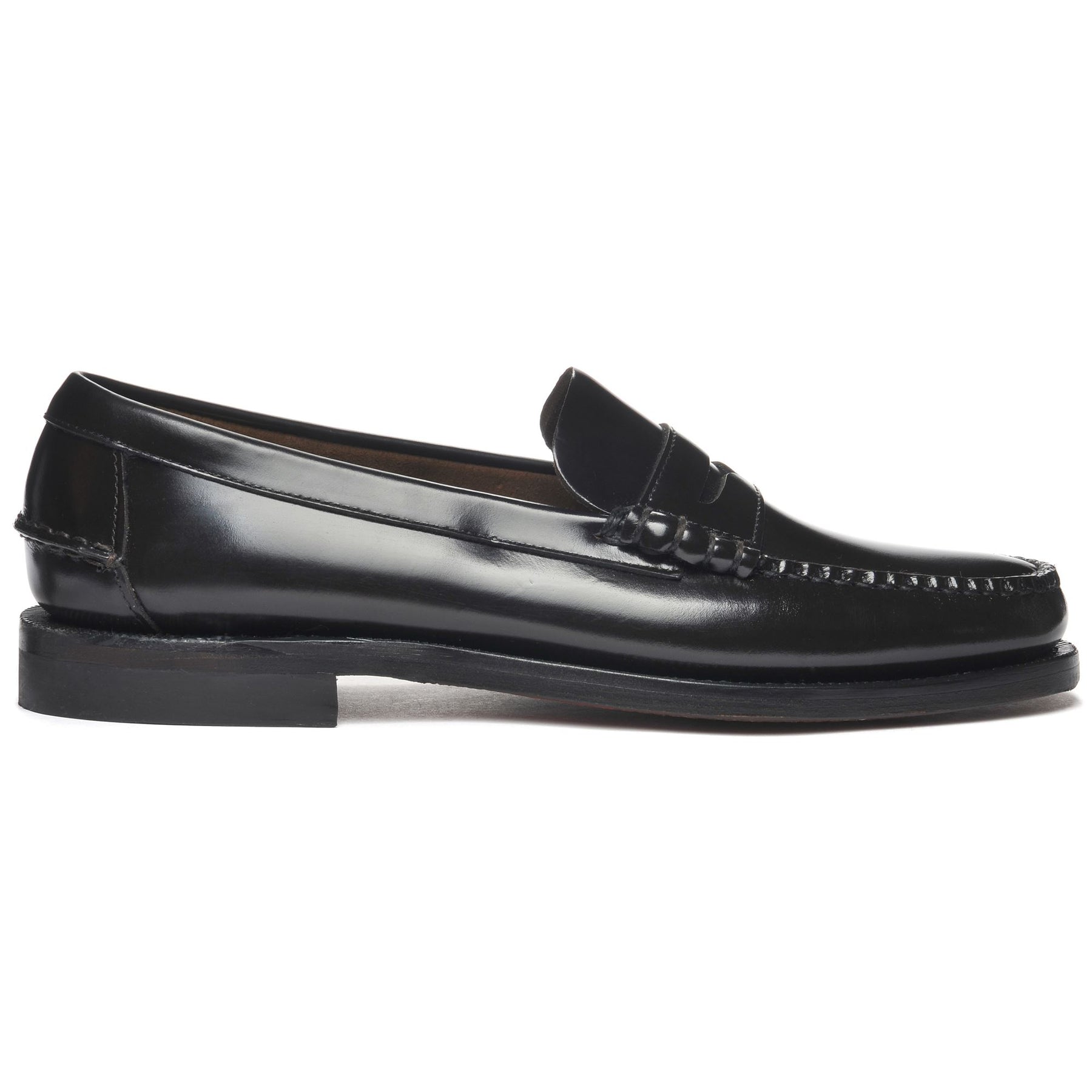 SEBAGO CLASSIC DAN DK COFFEE / セバゴ クラシックダン ペニーローファー – SEBAGO オンラインストア