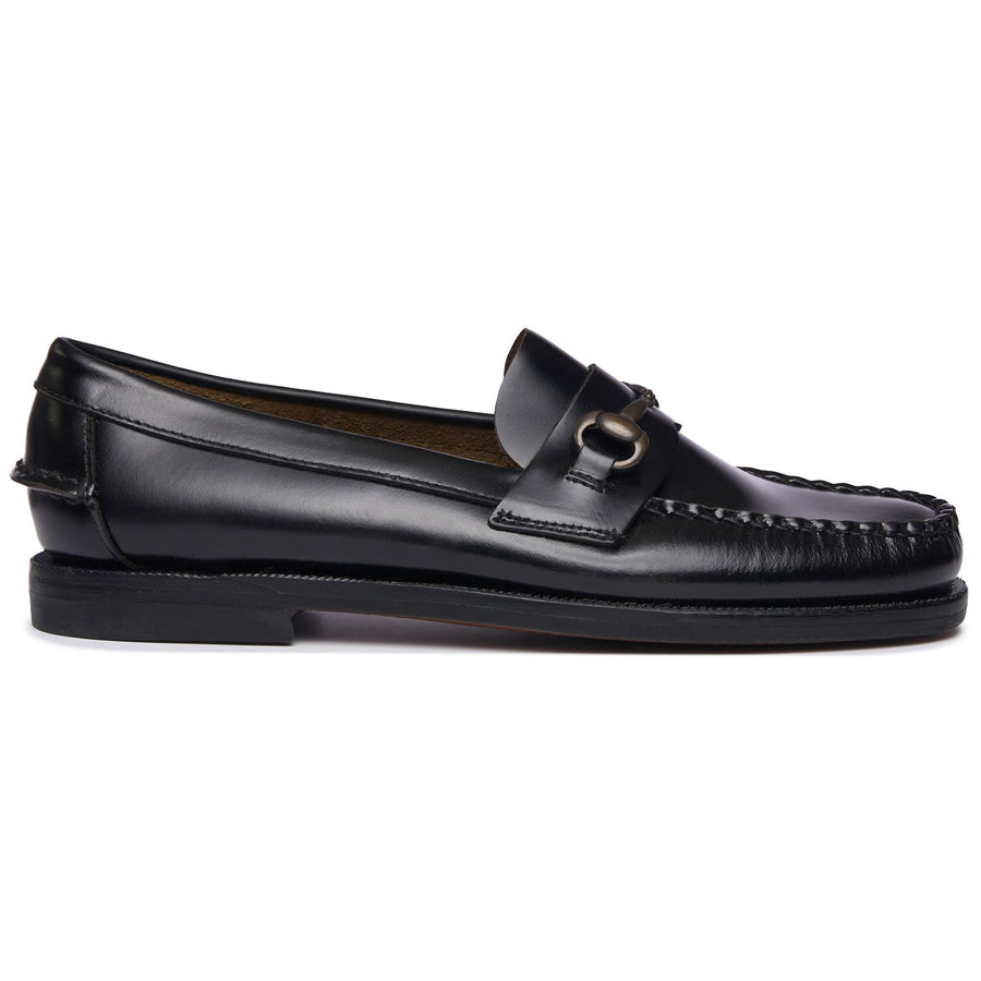 SEBAGO LOAFERS / セバゴローファー – SEBAGO オンラインストア