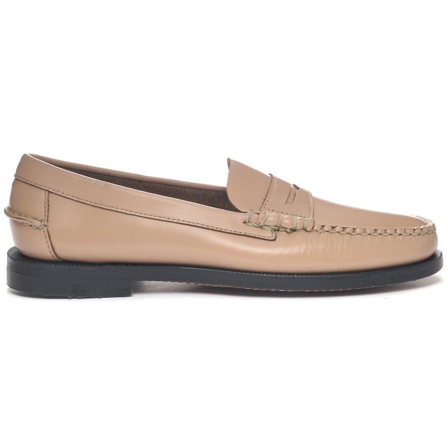 SEBAGO LOAFERS / セバゴローファー – SEBAGO オンラインストア