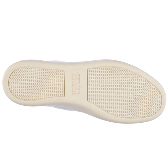 HURRICANE – SEBAGO オンラインストア