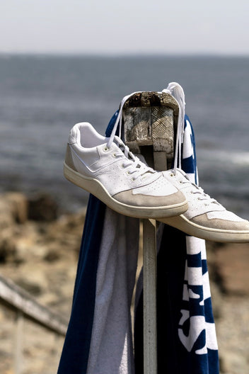 SEBAGOオフィシャルオンラインストア – SEBAGO オンラインストア