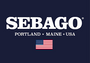 ABOUT THE BRAND – SEBAGO オンラインストア